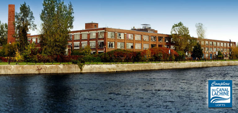 Press Release : Quo Vadis Capital Announces a Net-Zero Transition Loan ...